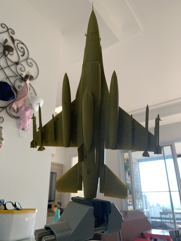 703 CFFDE FE7 F 47 E7 B96 F EDA75 B6082 F1 — Postimages