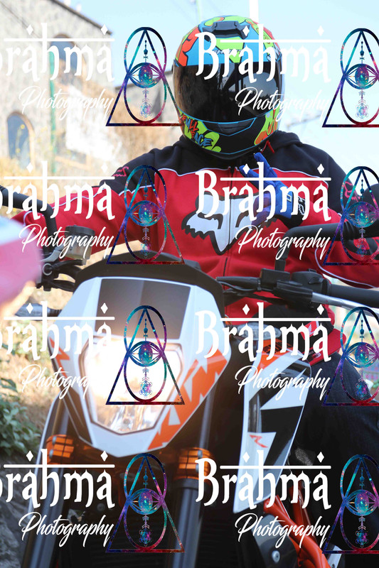 IMG 2139 — Postimages