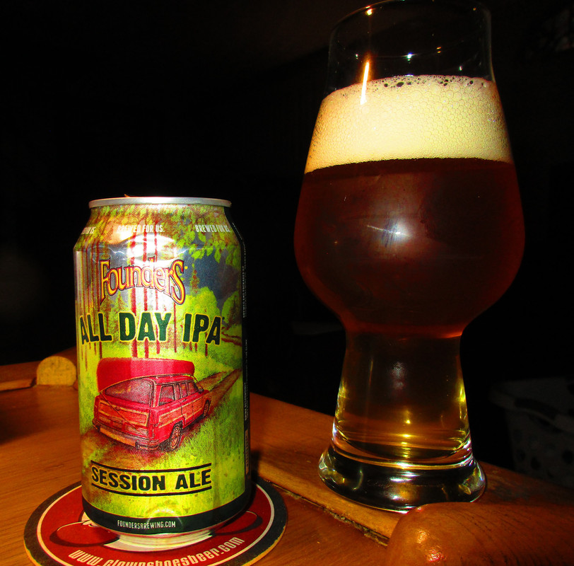 IMG 1249 — Postimages