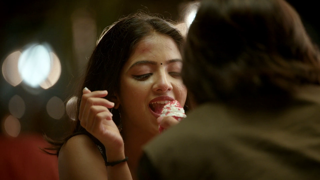 vlcsnap 2023 04 17 14h36m45s497 — Postimages