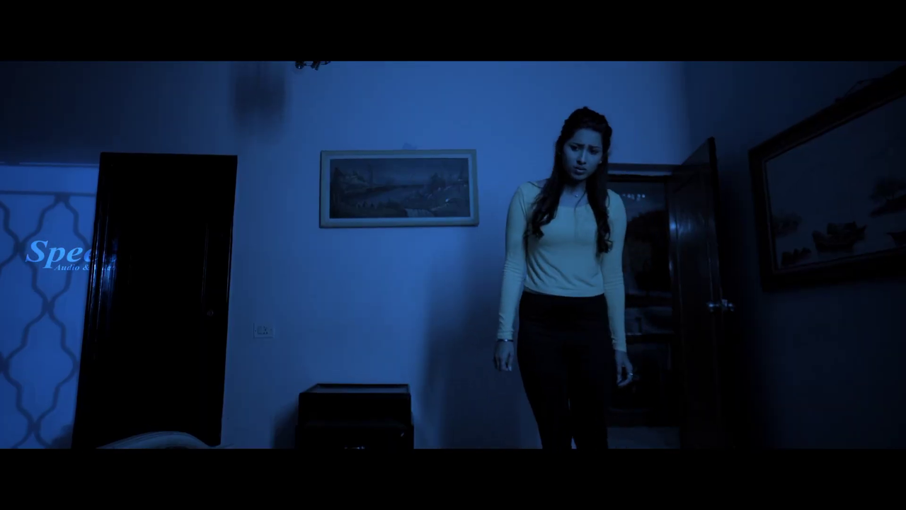 vlcsnap 2025 04 23 23h59m39s522 — Postimages