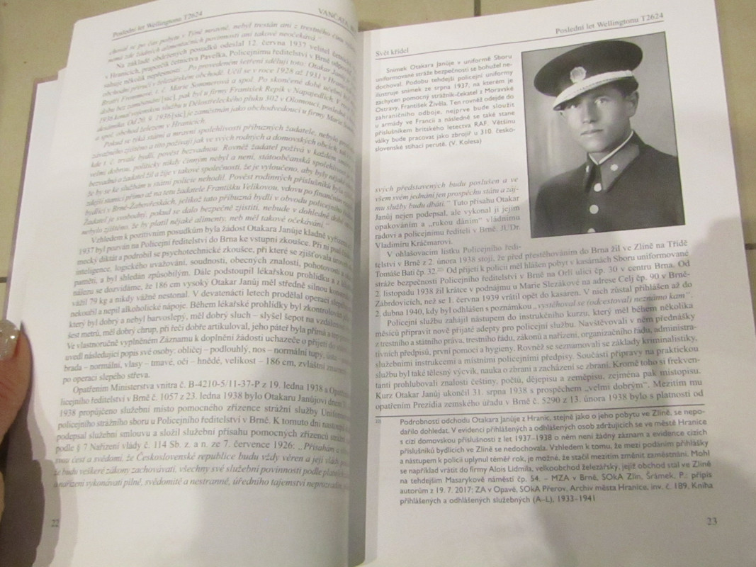 IMG 3772 — Postimages