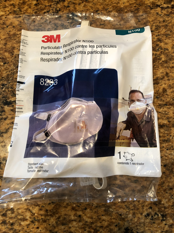 C1 D1 A60 F 69 A3 4477 B955 9 A22043 EE7 F0 — Postimages