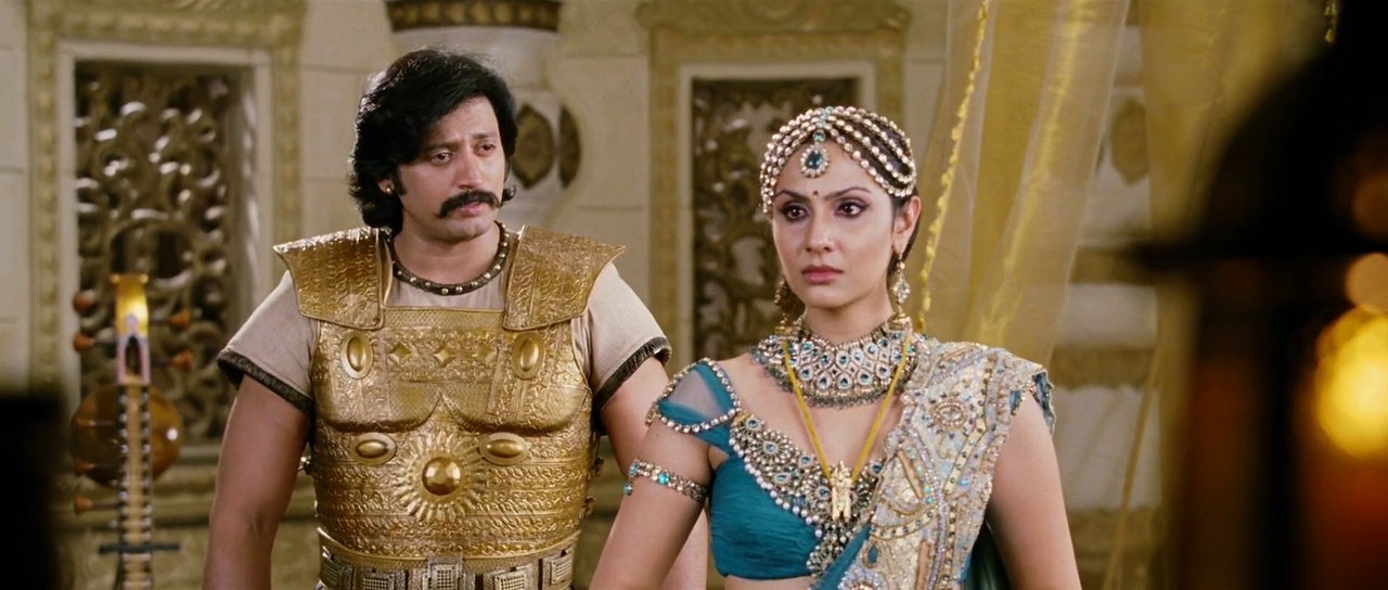 vlcsnap 2025 01 28 00h56m56s530 — Postimages