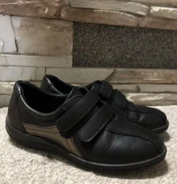 image 2022 09 16 07 36 20 (2) — Postimages