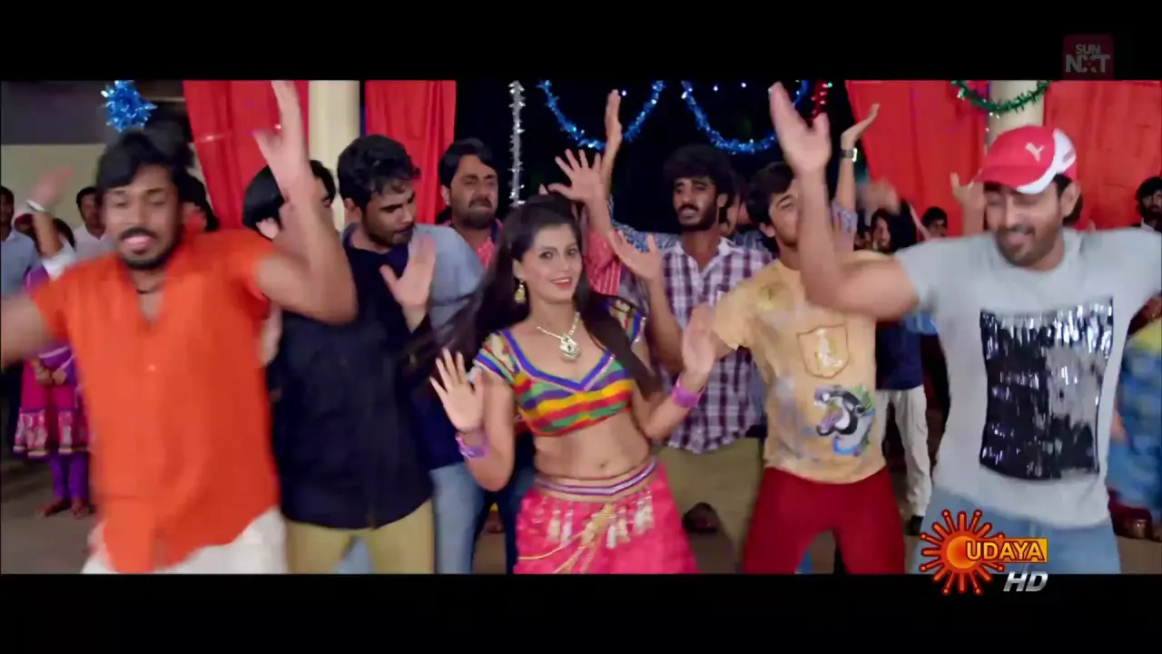 f 146 — Postimages