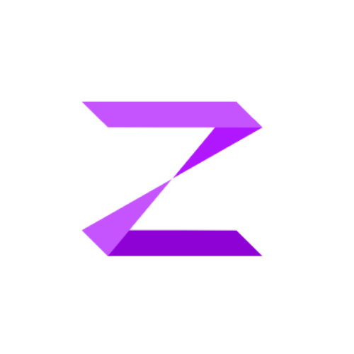 Zippy-Web 3.0 Foundationfor Al