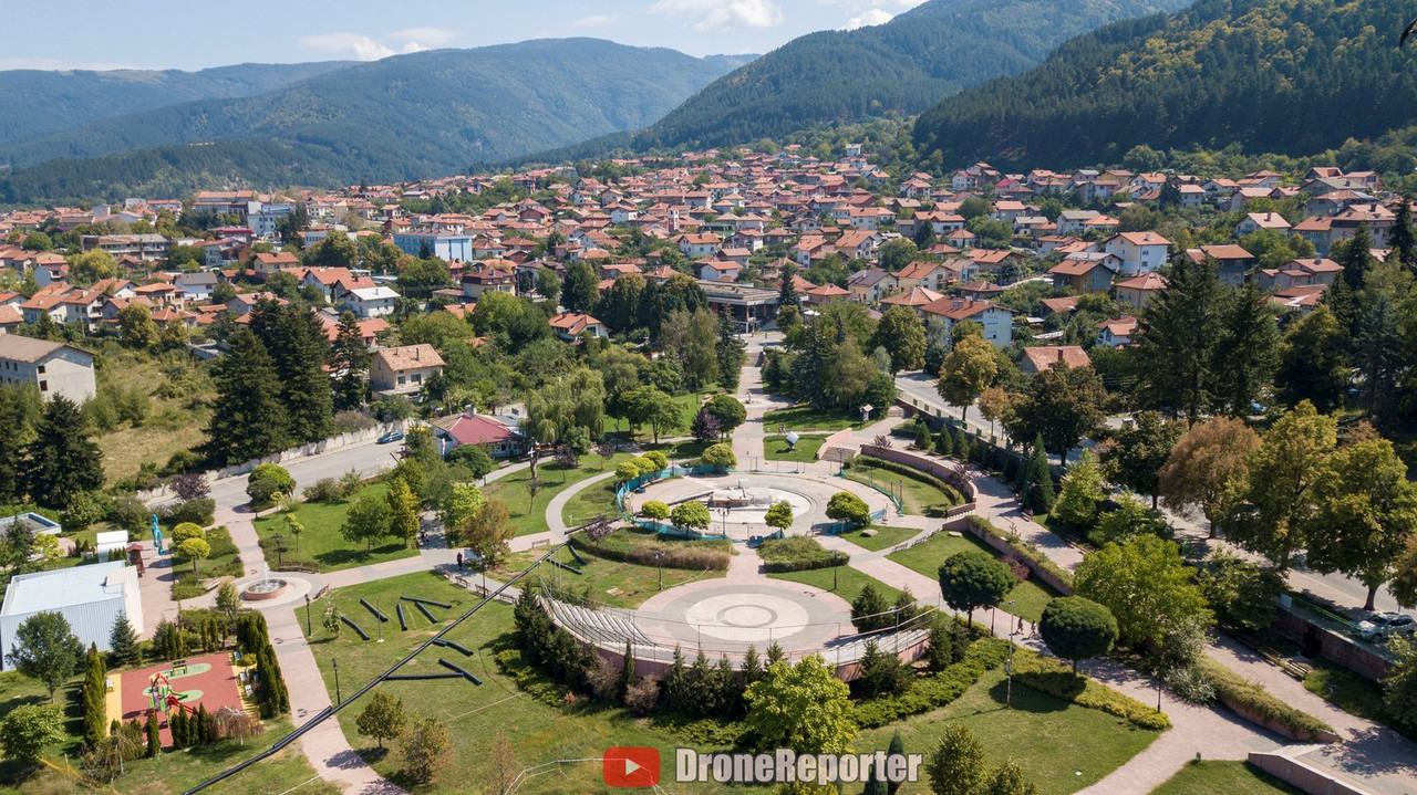 batch Document Name1 27 — Postimages