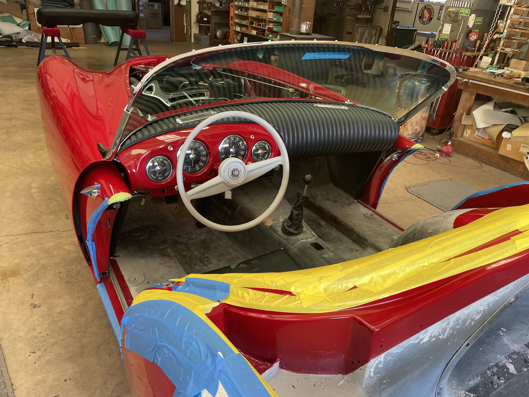 36 D5 D36 C C534 42 E2 A492 697 DF8 F2 BD74 — Postimages