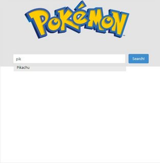 GitHub - U-4D89/pokemon_searcher