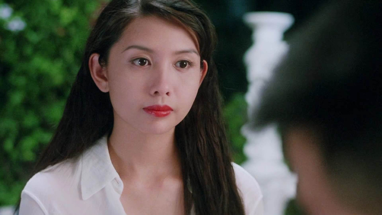 Hắc Hiệp Đại Chiến Thánh Bài II The Saint of Gamblers (1995) Khưu Thục Trinh, Ngô Mạnh Đạt ...