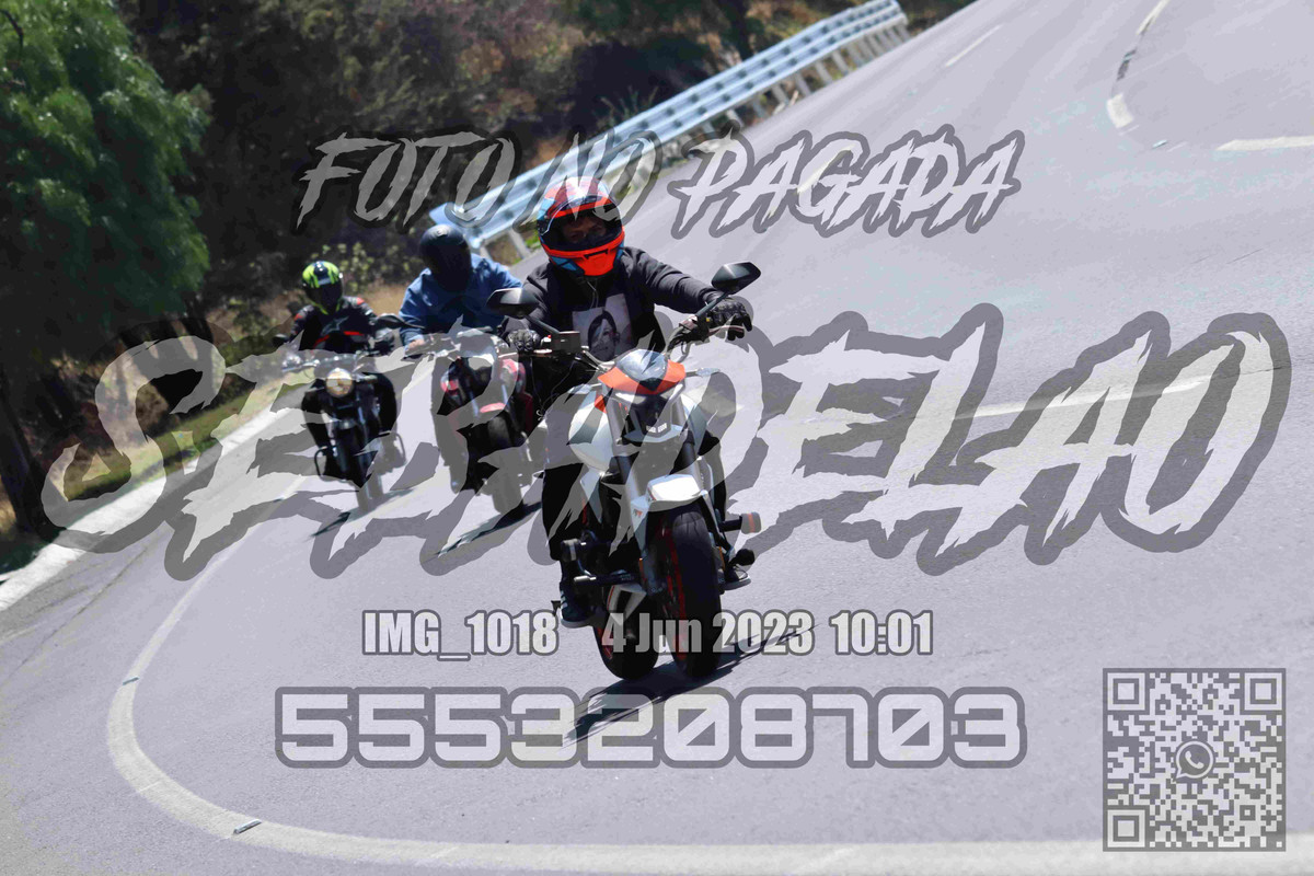 IMG 1018 — Postimages