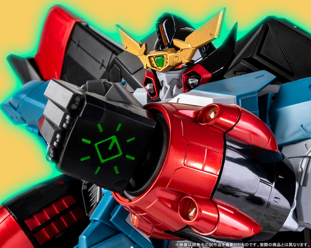 44 n MBJt5h Mk Mi J — Postimages