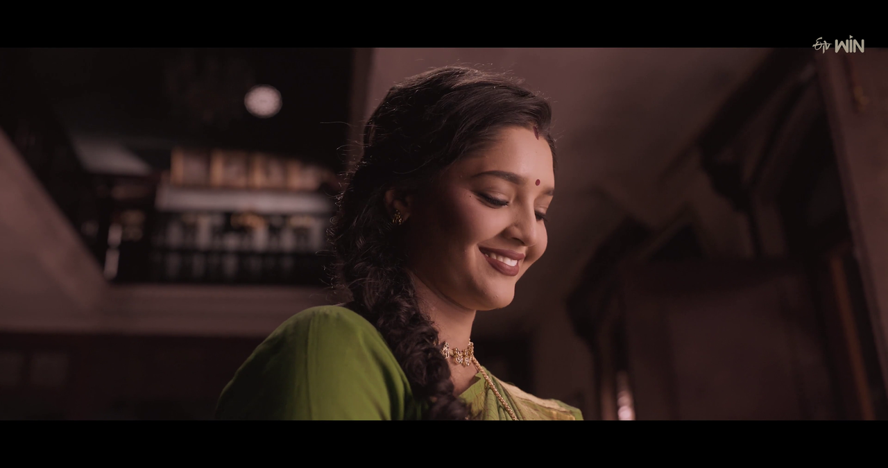 vlcsnap 2024 03 07 12h23m06s295 — Postimages