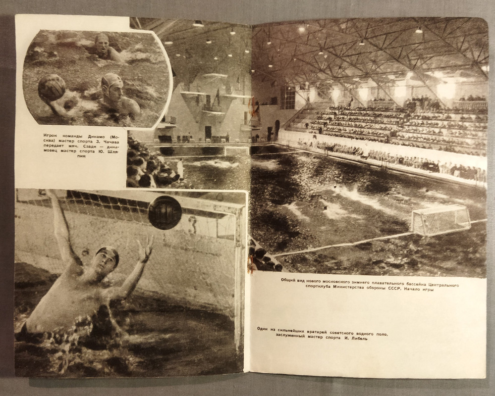 IMG 20230219 112117 — Postimages