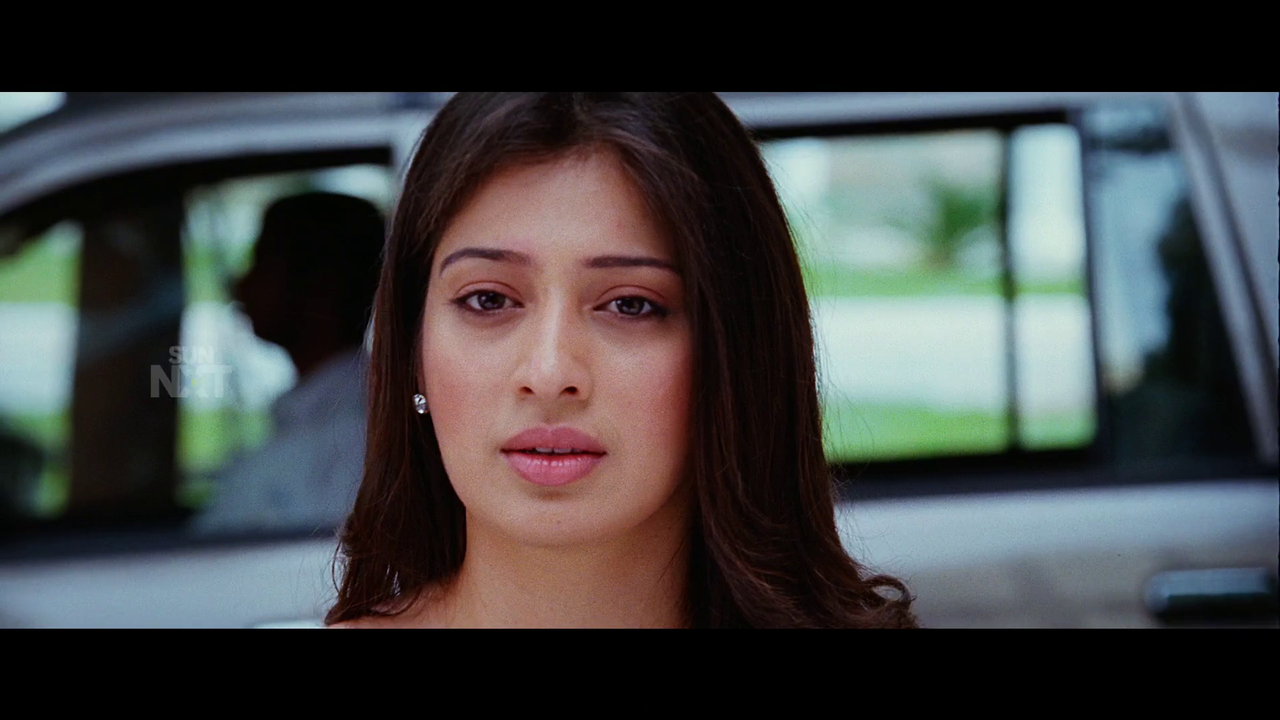 vlcsnap 2023 11 27 16h51m25s814 — Postimages