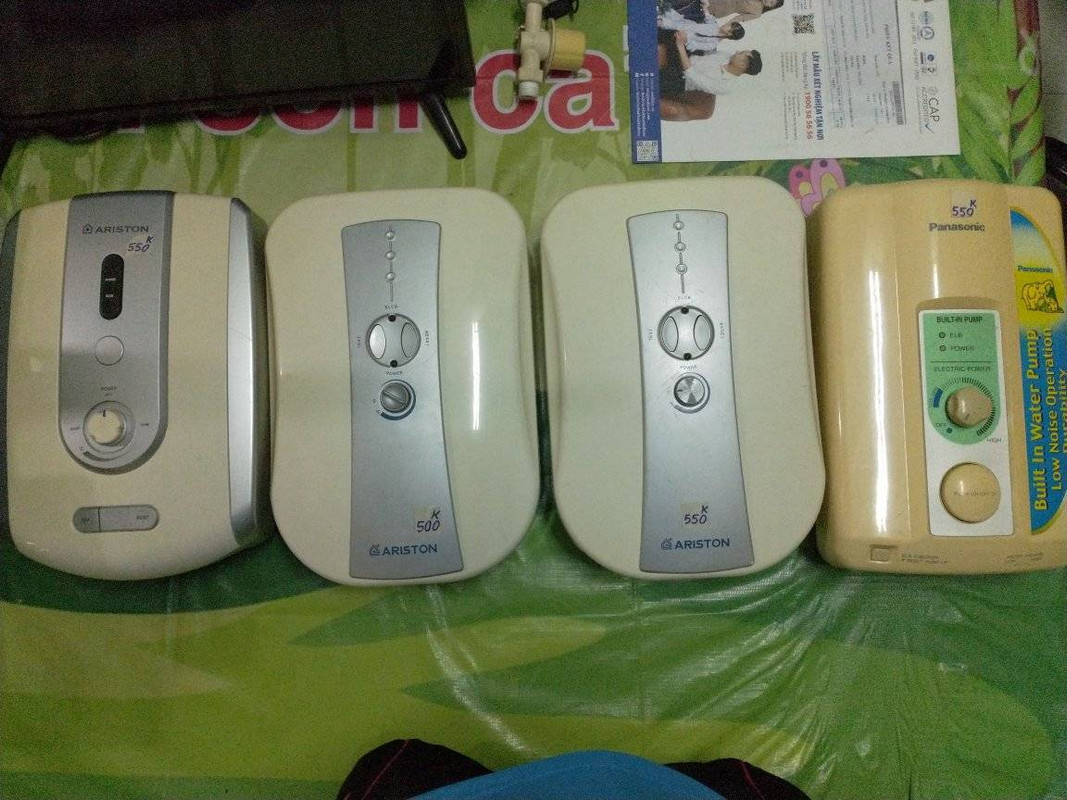 4 may có pân — Postimages