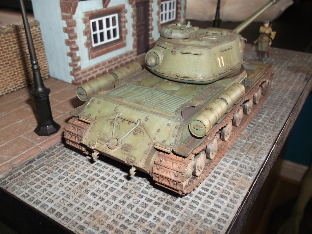 DSCF5417 — Postimages