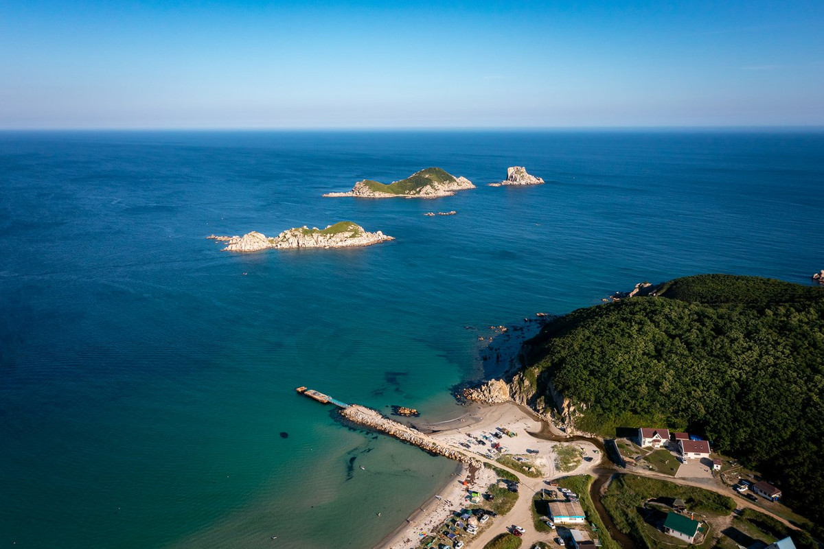 DJI 0531 — Postimages