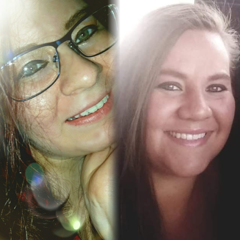 20220106 152835 — Postimages