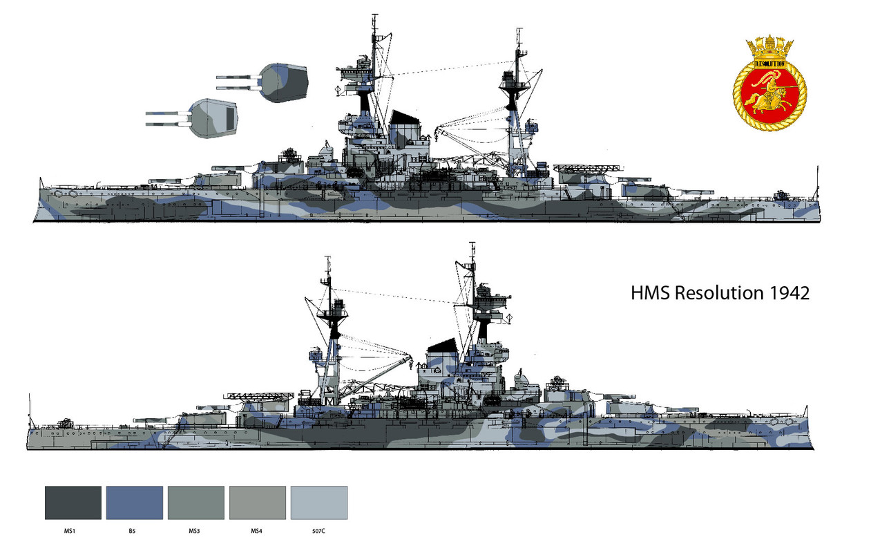 resolution 1942 color 01 — Postimages