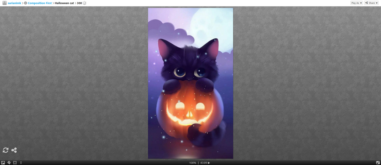 4 Finished — Postimages