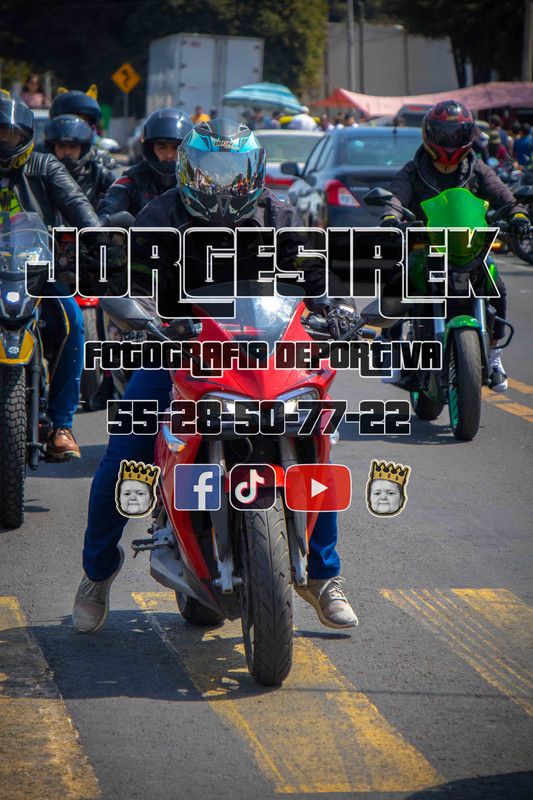 IMG 1203 — Postimages