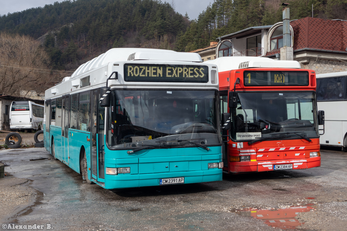 IMG 3399 — Postimages