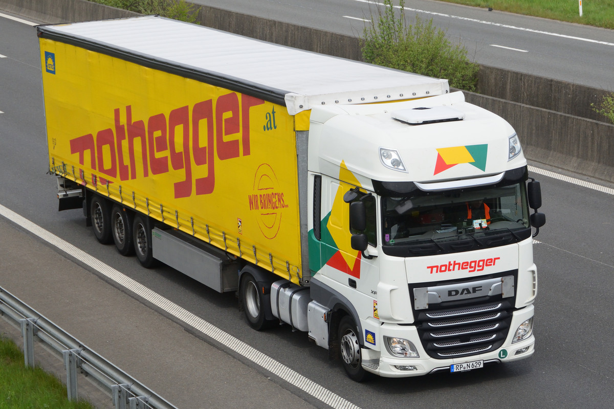 DSC 0588 — Postimages