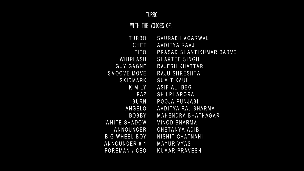 My Gallery — Postimages