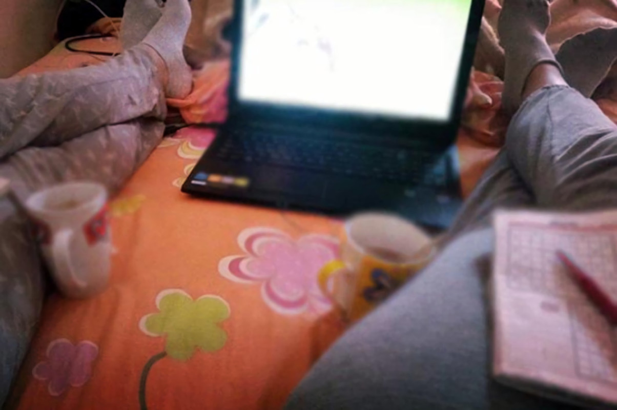 36977edbd36be7fe40f104d539d92e3fd931c40c s2 n1 — Postimages