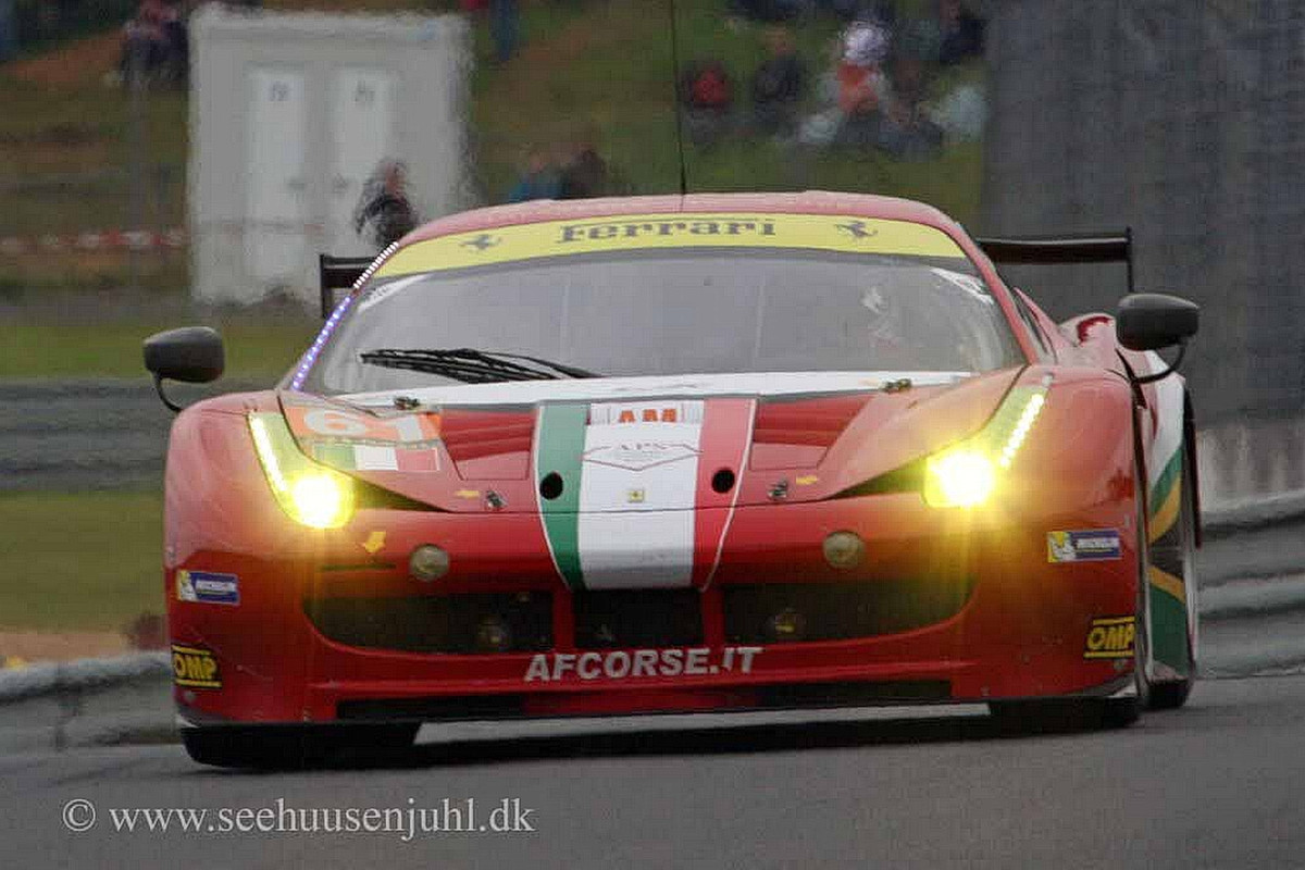 2013 LM 61 Matt Griffin Jack Gerber Marco Cioci 35 — Postimages