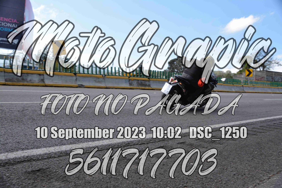 motgr DSC 1250 — Postimages