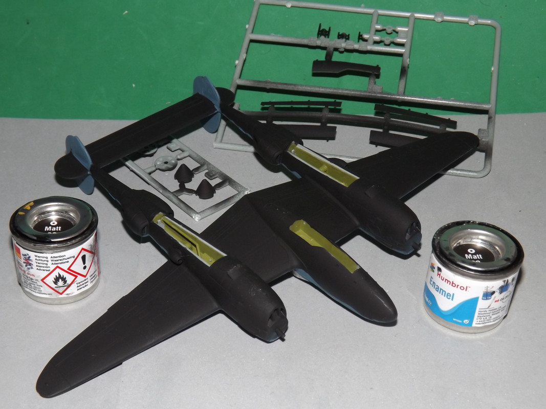 22 H33black — Postimages