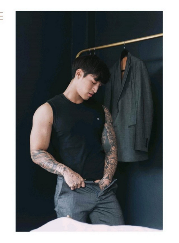 LOST BOY 02 376 — Postimages