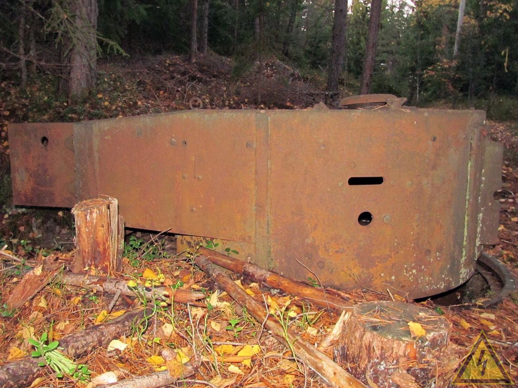 IMG 0144 — Postimages