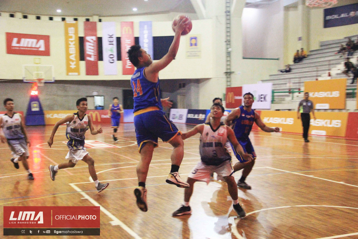 IMG 0581 result result — Postimages