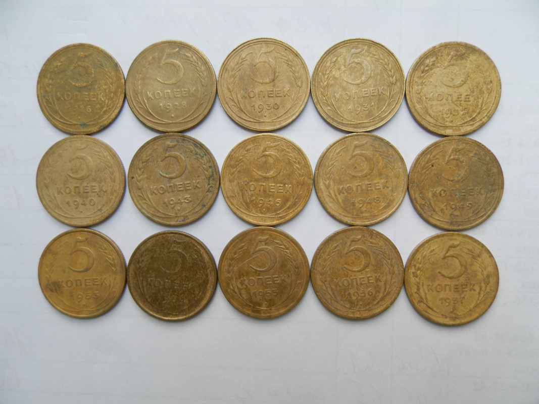 P1010002 — Postimages