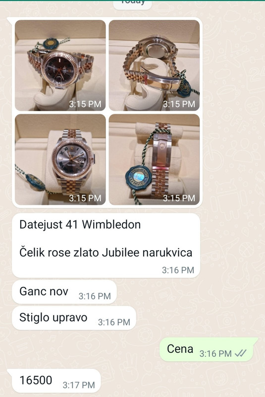 viber slika 2022 09 05 15 20 52 543 — Postimages
