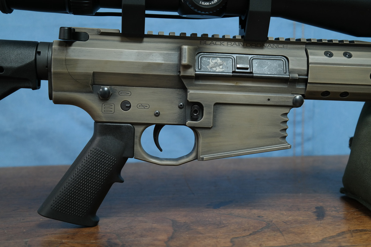 SAM 5337 — Postimages