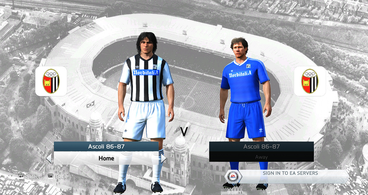 Screenshot1757 — Postimages