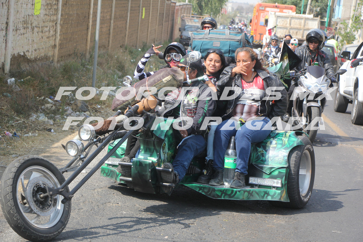 IMG 1497 — Postimages