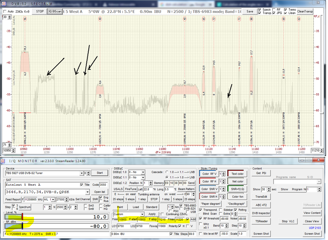 Capture — Postimages