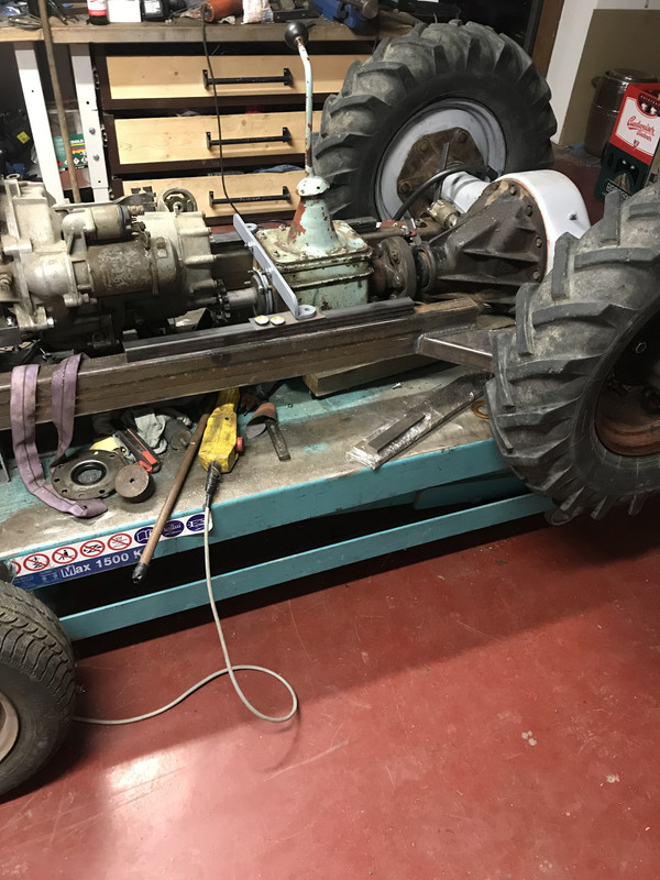 99105 D94 4535 44 CD 83 B5 0 B202 A399 BE4 — Postimages