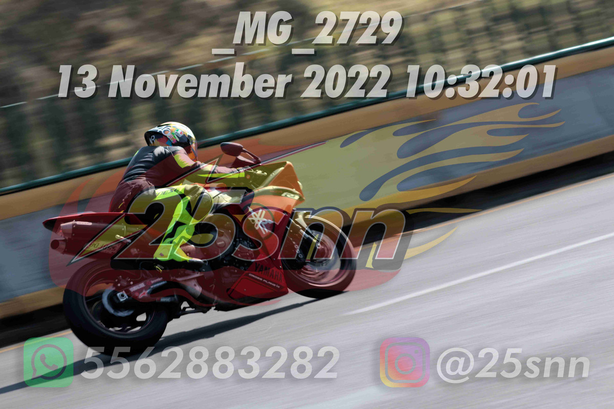 MG 2729 — Postimages