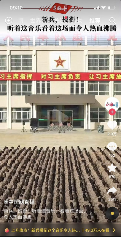 E3 B5 A12 F C73 E 4 D8 C A7 BD 1 BC702785 F0 E — Postimages