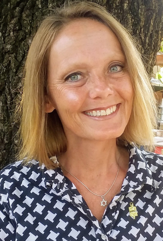 Roane State Community College Tutors - Roane State Community College