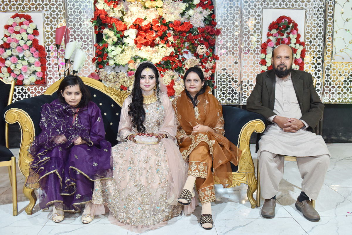 IR STUDIO AND BEAUTY SALON 122 — Postimages