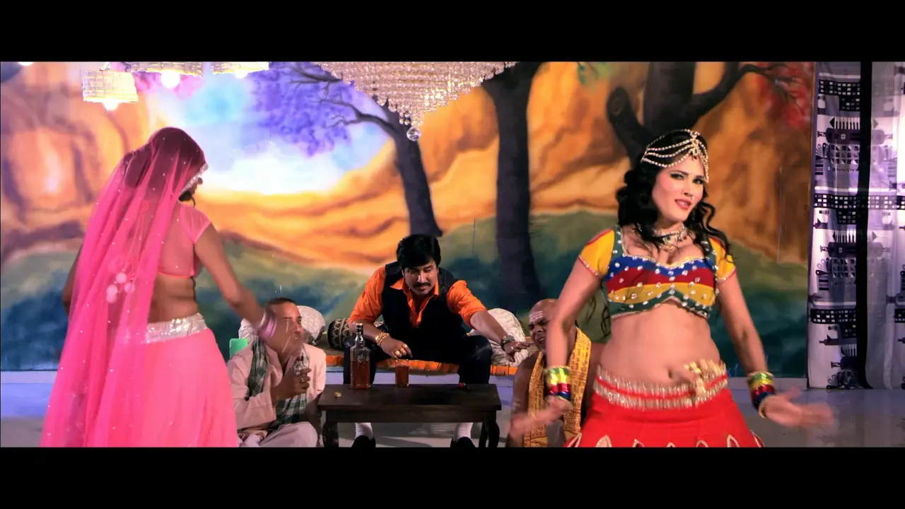 f 146 — Postimages