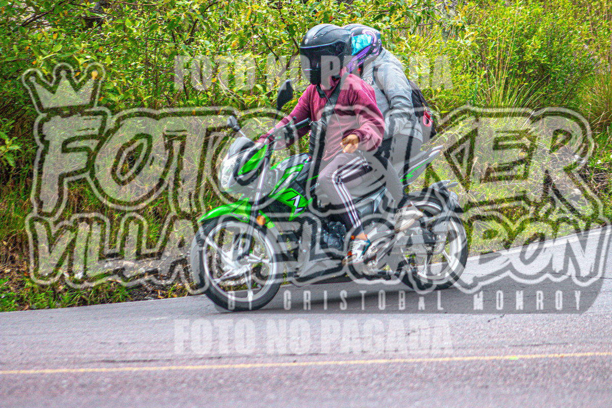 CVP1 57 — Postimages